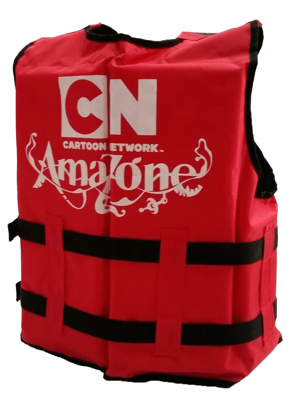 Life Jackets | Fly N Float Thailand