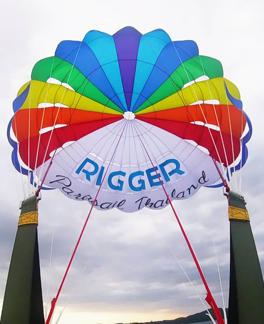 Jet Float Archives | Fly N Float Thailand